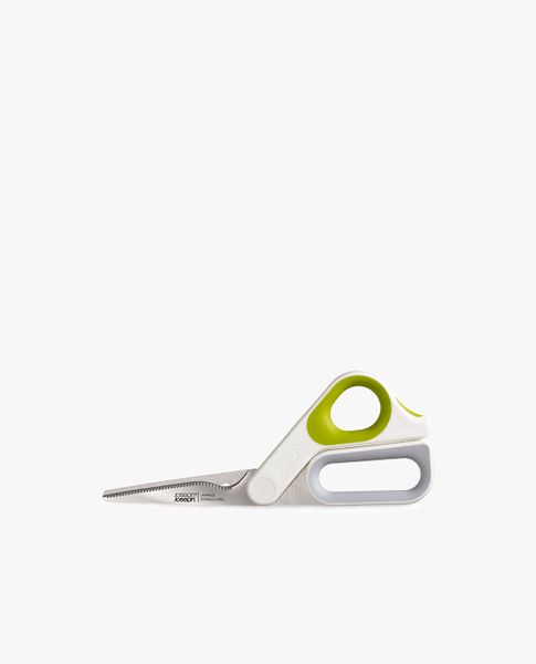 JOSEPH JOSEPH - Kéo nhà bếp đa năng PowerGrip