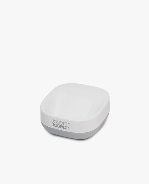 JOSEPH JOSEPH - Khay đựng xà phòng tự khô Slim Compact