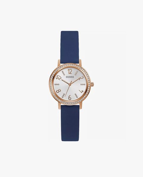 Đồng hồ nữ Guess Petite GW0591L1 32mm