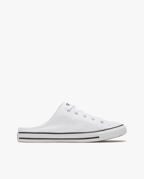 CONVERSE - Giày mules nữ Chuck Taylor All Star Dainty