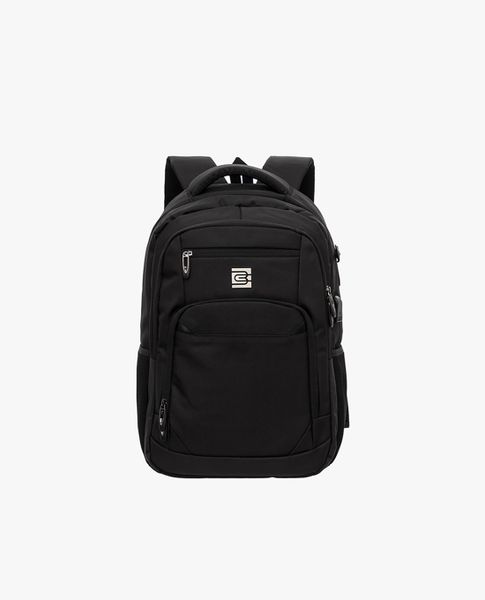 BRUNO CAVALLI - Balo unisex chữ nhật Cavalli