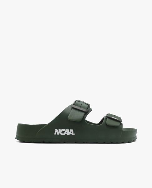 NCAA - Dép unisex quai ngang Slippers