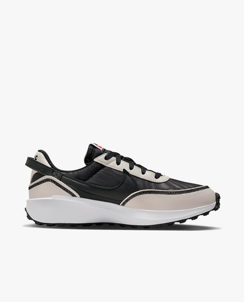 Giày sneakers nữ cổ thấp thời thượng