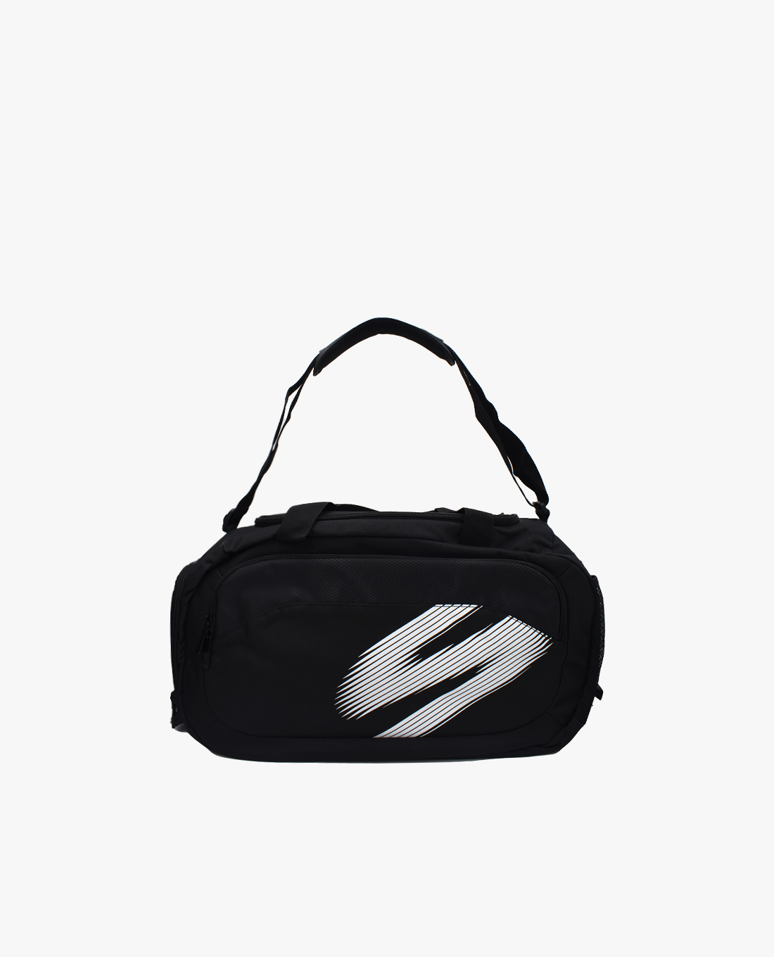 SKECHERS - Túi gym unisex Performance Duffle