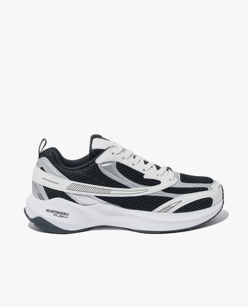 FILA - Giày sneakers unisex cổ thấp Float E3 2.0 MS