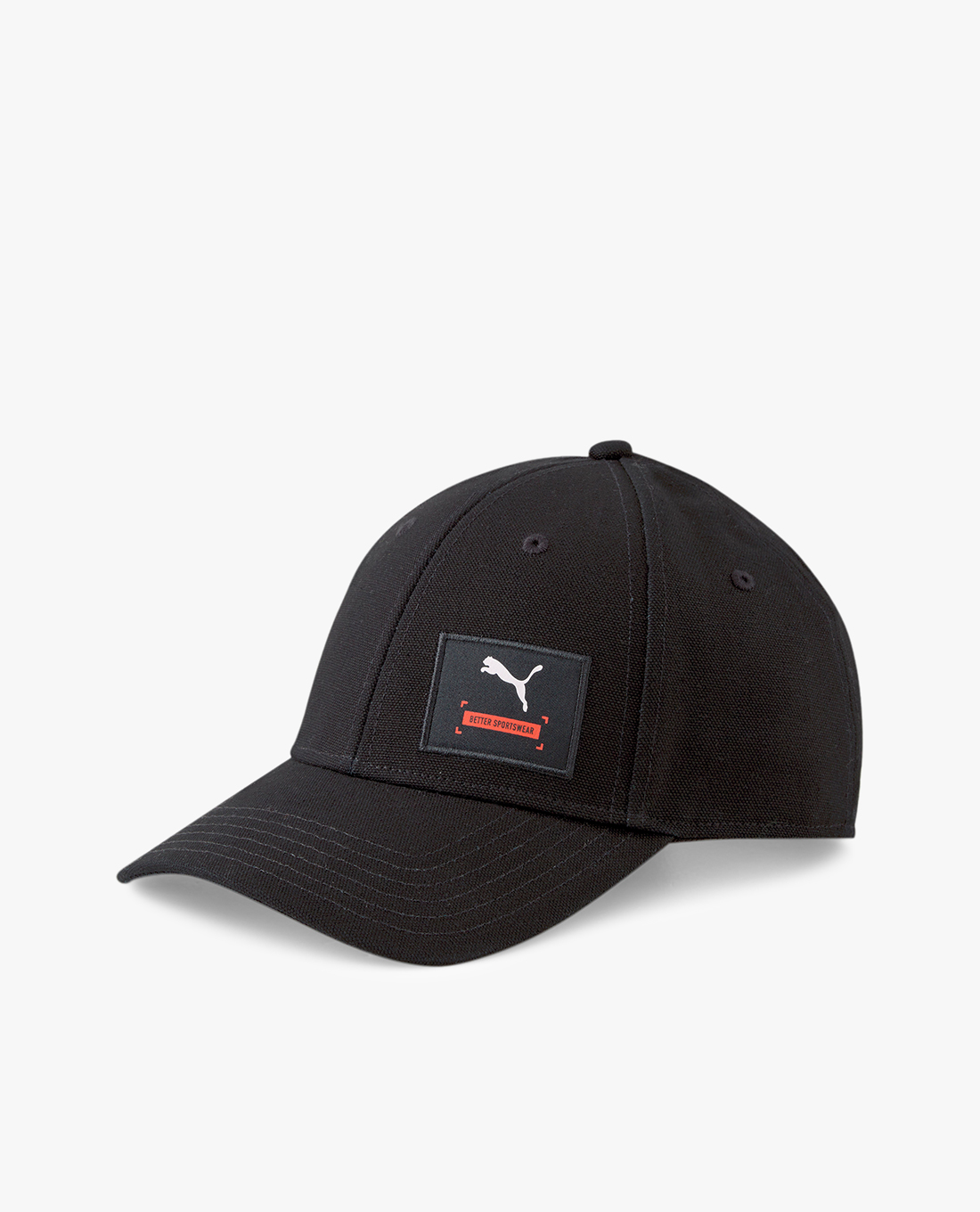 PUMA - Nón bóng chày Better