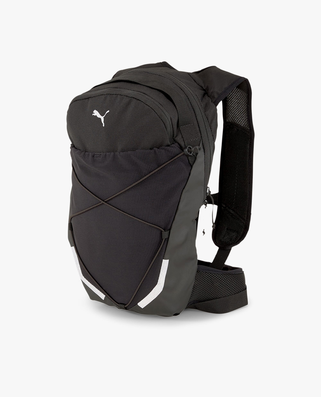 PUMA - Balo chữ nhật Running