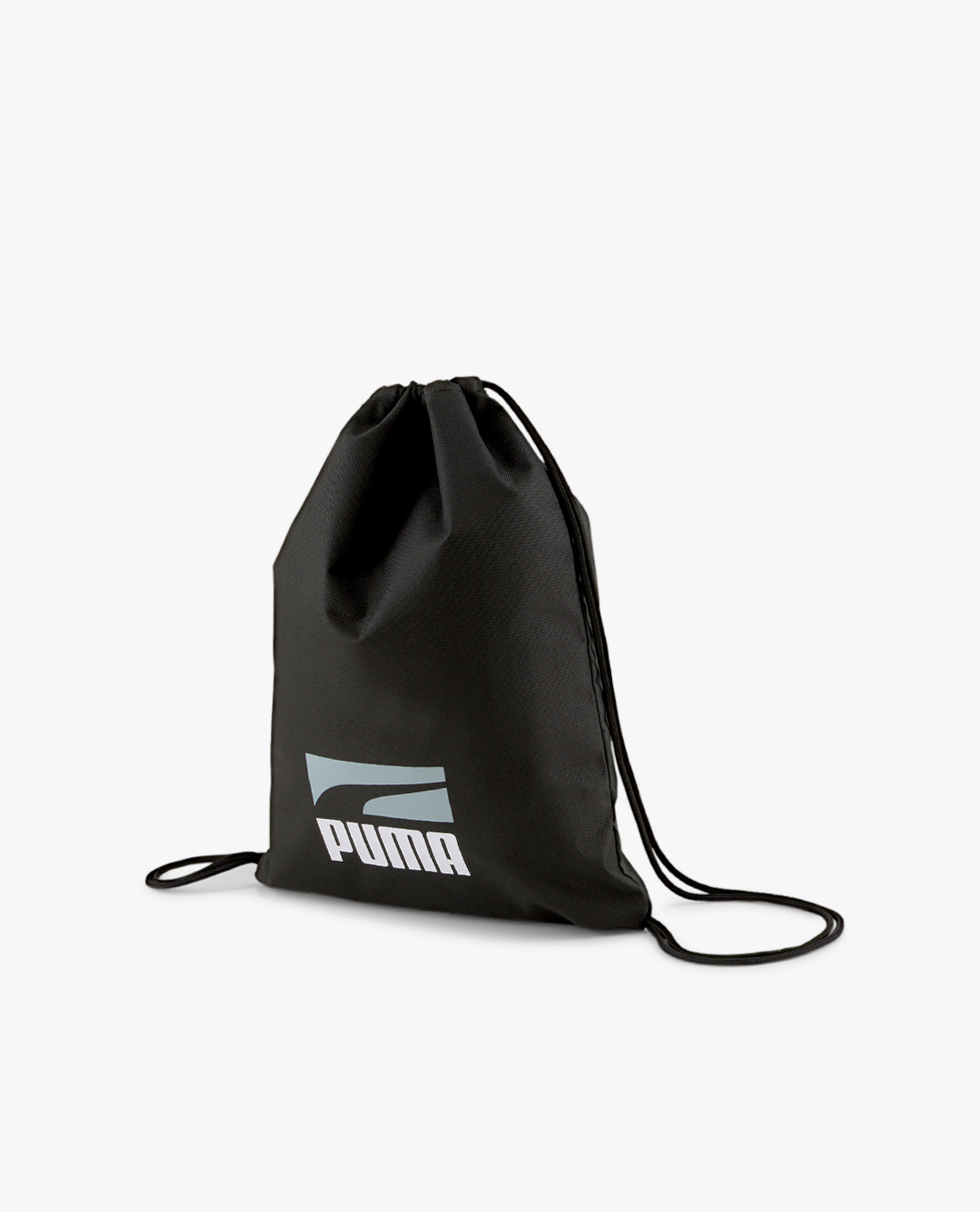 PUMA - Balo dây rút Plus II Gym Sack