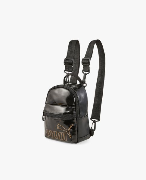 PUMA - Balo chữ nhật Up Minime
