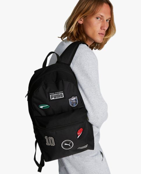 Balo nữ www.MaisonOnline.vn - Hàng hiệu đẹp, giá đẹp