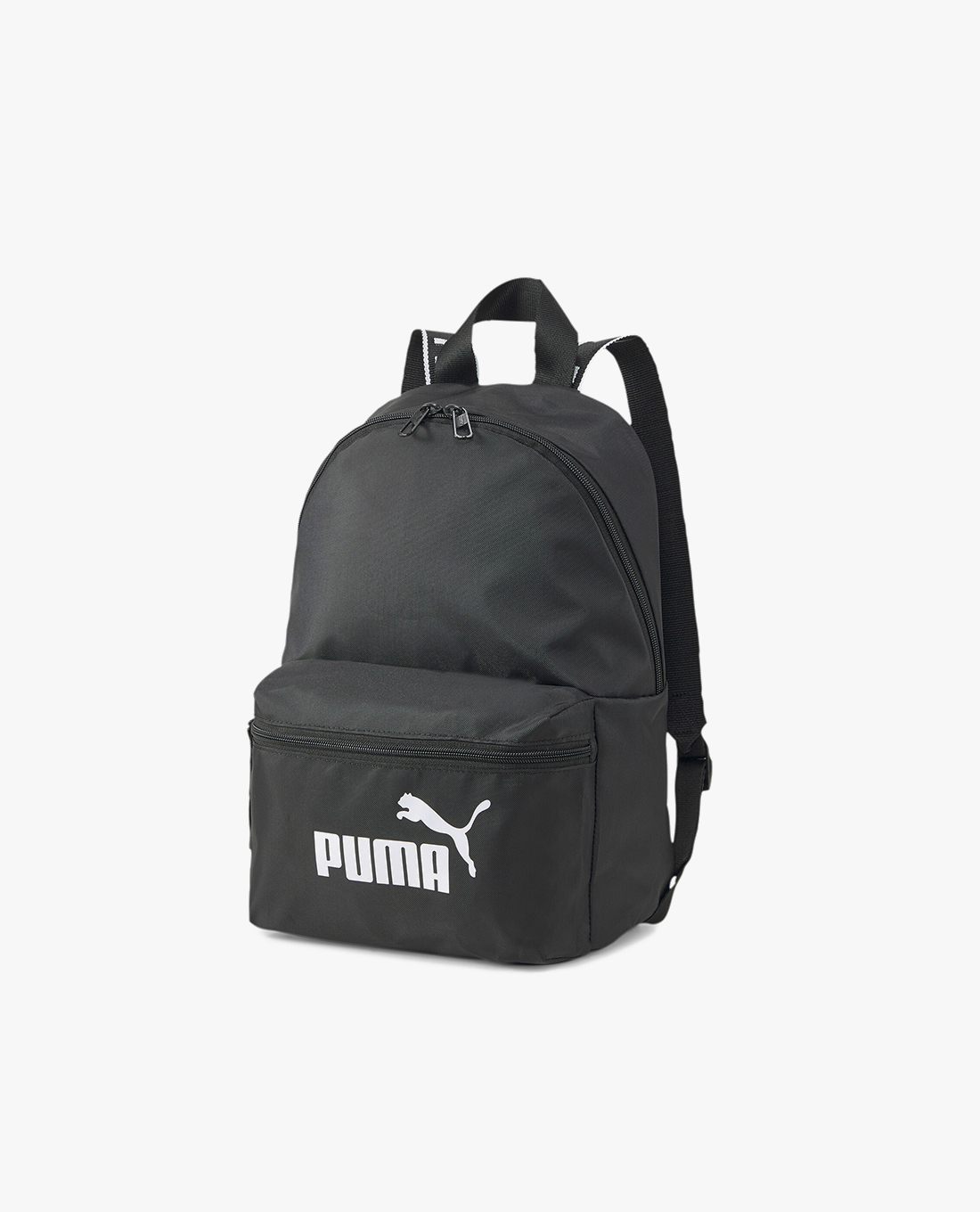 PUMA - Balo nữ phom chữ nhật Core Base