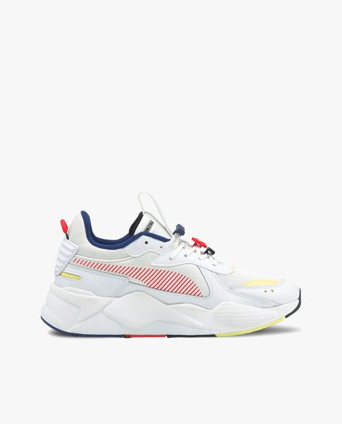 PUMA - Giày sneaker RS X Decor8