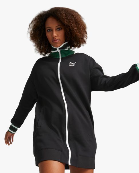 Áo khoác nữ MaisonOnline - Phân Phối Độc Quyền Các Thương Hiệu Thời ...