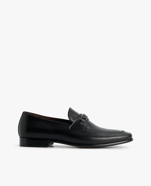 Giày tây nam www.MaisonOnline.vn - Hàng hiệu đẹp, giá đẹp