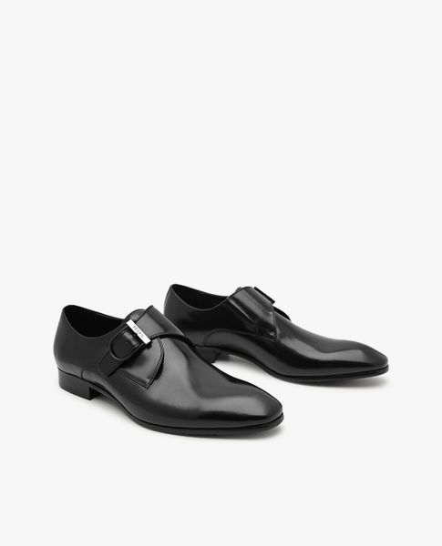 Giày tây nam www.MaisonOnline.vn - Hàng hiệu đẹp, giá đẹp