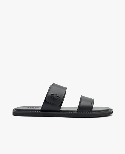 PEDRO - Dép nam quai ngang Icon