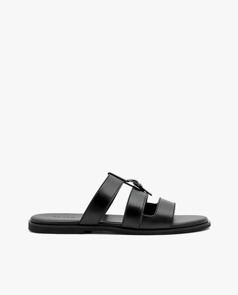 PEDRO - Dép nam quai ngang Caged