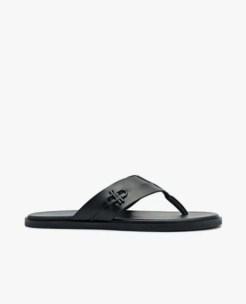 PEDRO - Dép kẹp nam bản vừa Icon