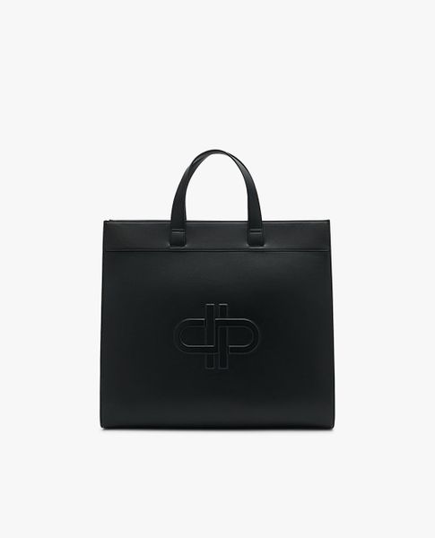 PEDRO - Túi tote nam phom vuông thời trang