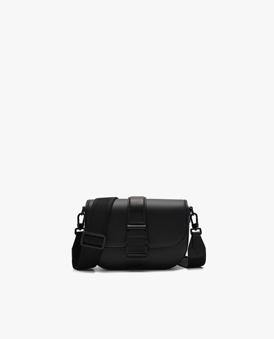 PEDRO - Túi đeo chéo nam phom chữ nhật thanh lịch