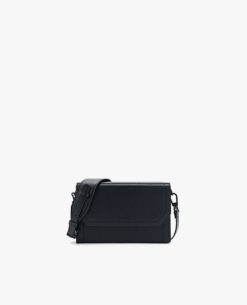 Túi đeo chéo nam MaisonOnline - Phân Phối Độc Quyền Các Thương Hiệu ...