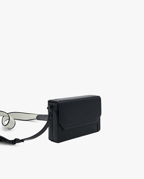 Túi đeo chéo nam MaisonOnline - Phân Phối Độc Quyền Các Thương Hiệu ...