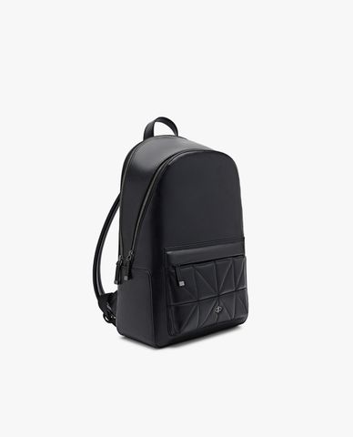 PEDRO Việt Nam - Chính Hãng Độc Quyền | MaisonOnline – Page 2