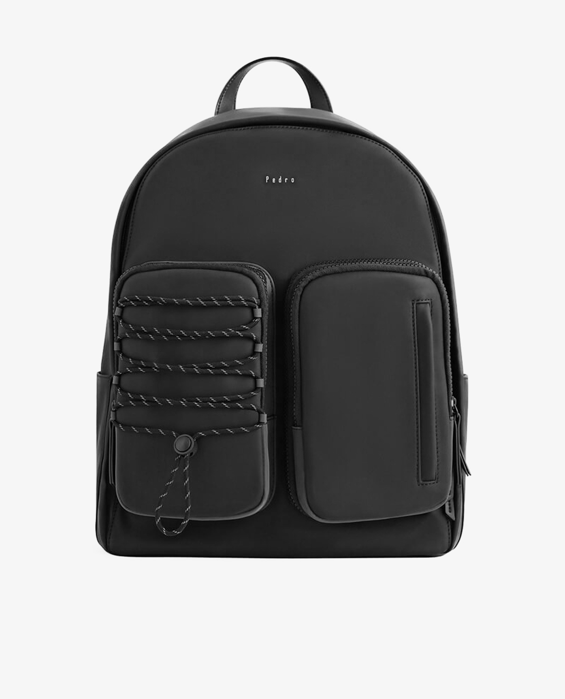 PEDRO - Balo nam Utility Backpack