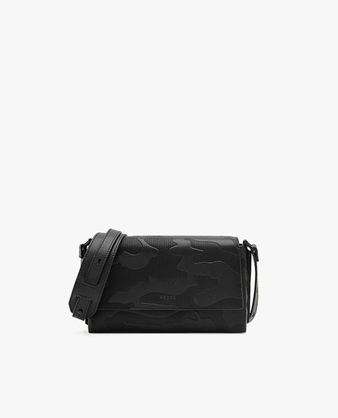 Clutch nam MaisonOnline - Phân Phối Độc Quyền Các Thương Hiệu Thời ...