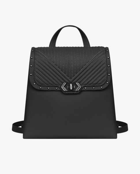 PEDRO - Balo nữ mini Leather