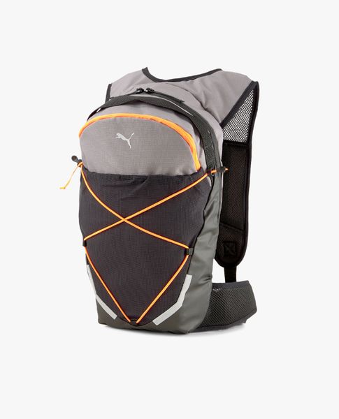 PUMA - Balo chữ nhật Running