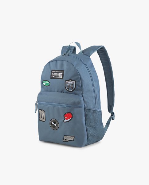 Balo nữ MaisonOnline - Phân Phối Độc Quyền Các Thương Hiệu Thời Trang Quốc Tế Chính Hãng