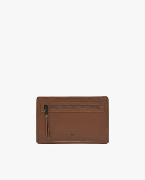 Clutch nam MaisonOnline - Phân Phối Độc Quyền Các Thương Hiệu Thời ...