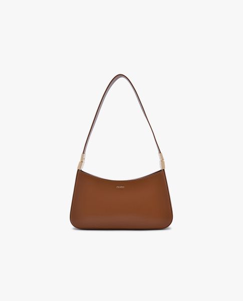 PEDRO - Túi đeo vai nữ phom hình thang Jatte