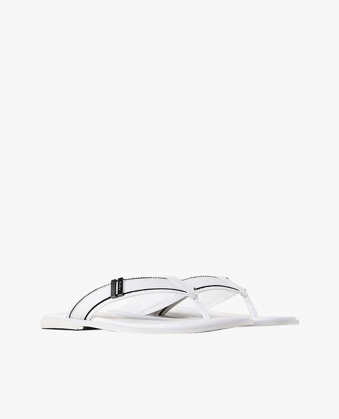 PEDRO - Dép nam quai kẹp cá tính