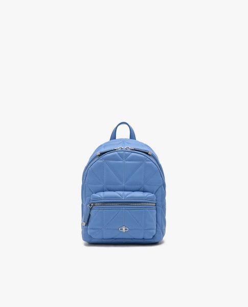 PEDRO - Balo nữ phom chữ nhật Icon Mini Pixel