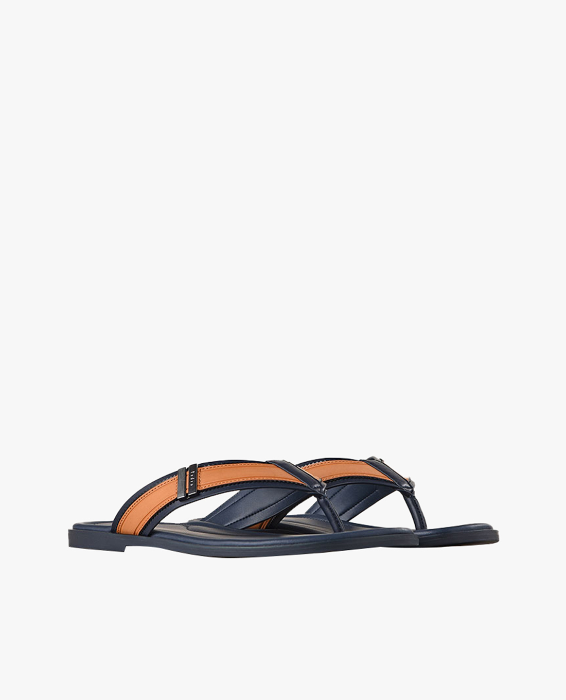 PEDRO - Dép nam quai kẹp cá tính