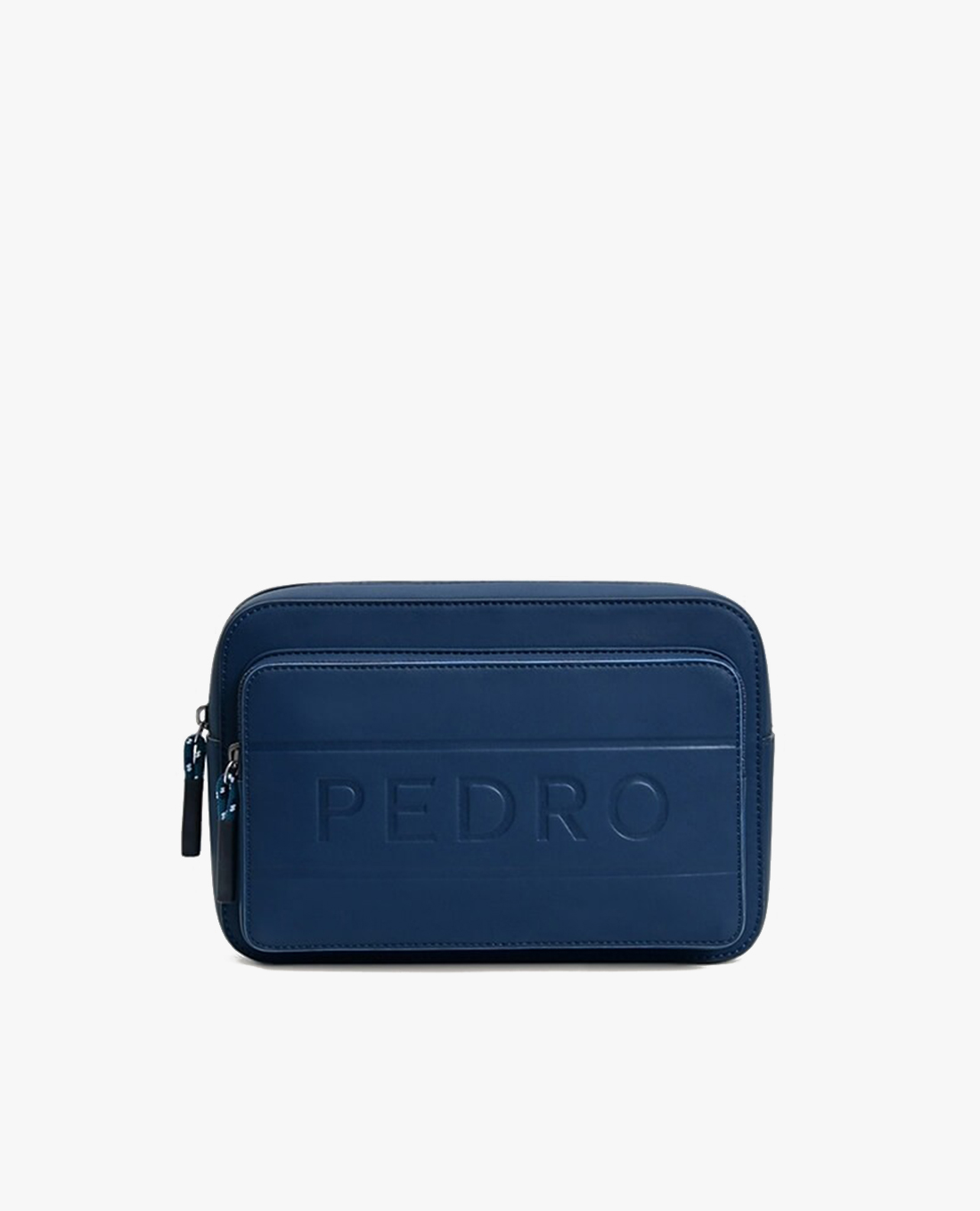 PEDRO - Túi đeo chéo nam Anniversary Exclusive Casual Sling