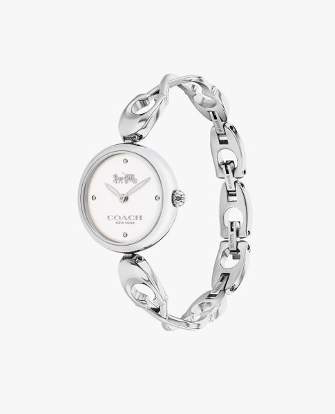 Đồng hồ nữ new arrivals