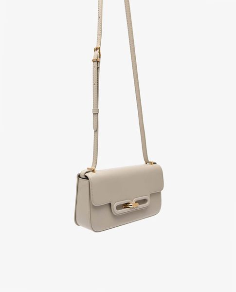 PEDRO Studio Collection www.MaisonOnline.vn - Hàng hiệu đẹp, giá đẹp