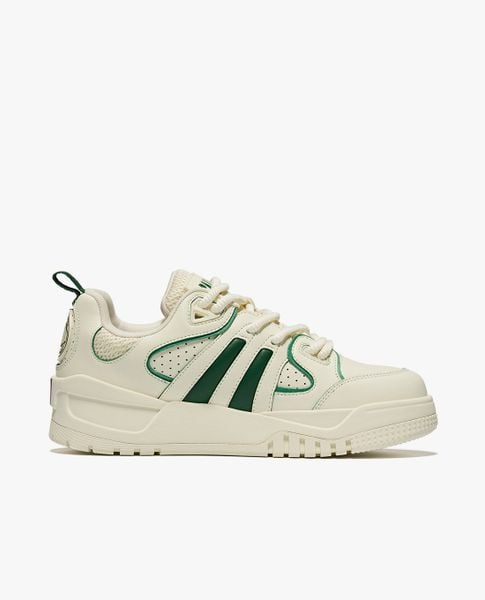 PALLADIUM - Giày sneakers nam cổ thấp Pallaslam Adv Duo