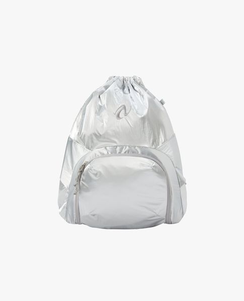 NERDY - Balo unisex Pinwheel 3Way Gym Sack