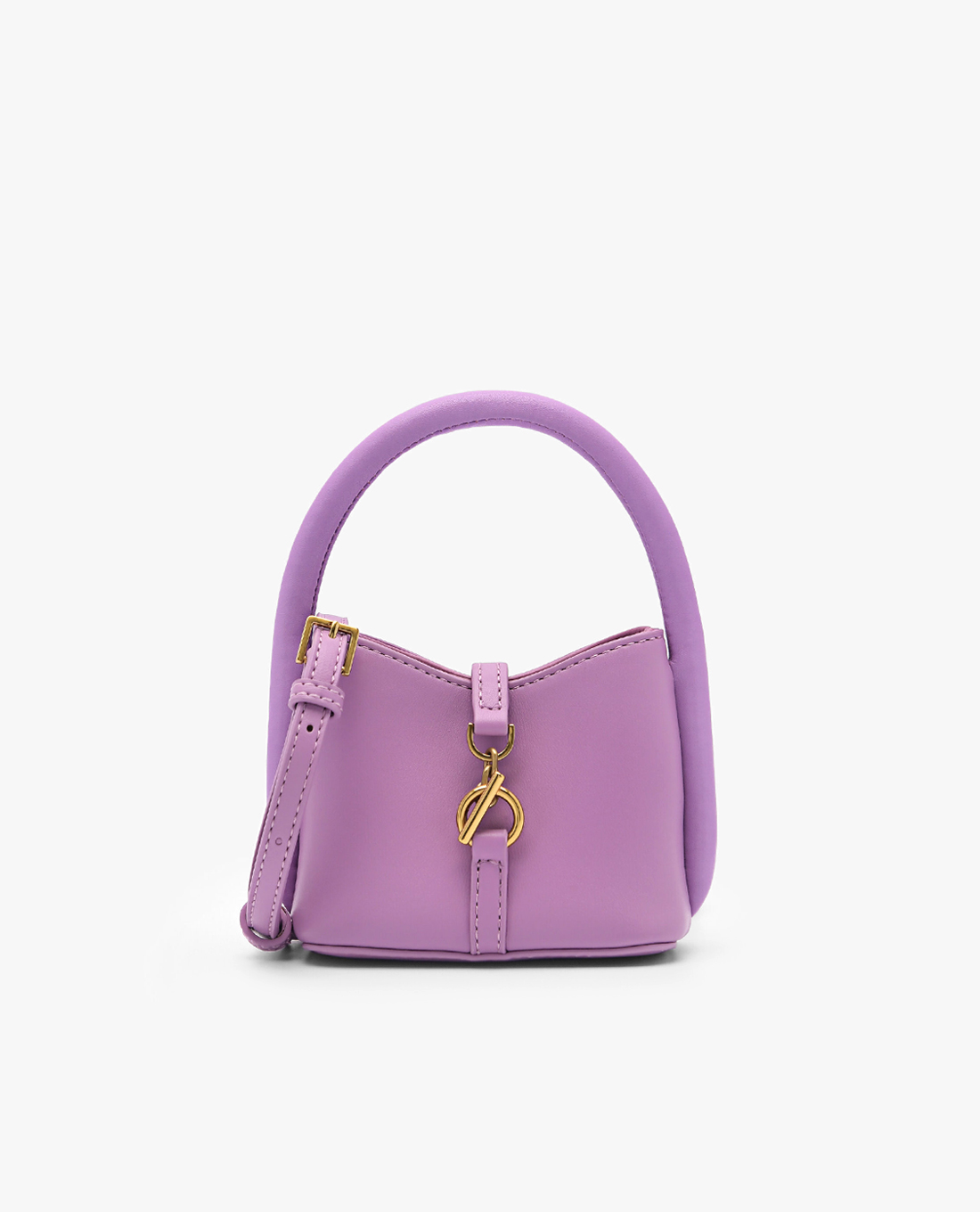 PEDRO - Túi xách nữ phom chữ nhật Emily Micro Sling