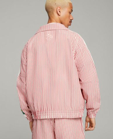 PUMA Việt Nam - Chính Hãng Độc Quyền | MaisonOnline