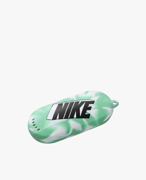 NIKE SWIM - Túi đựng kính bơi unisex Goggle Case