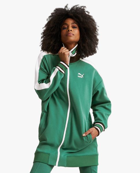 Áo khoác nữ MaisonOnline - Phân Phối Độc Quyền Các Thương Hiệu Thời ...