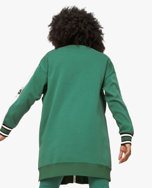 Áo khoác nữ MaisonOnline - Phân Phối Độc Quyền Các Thương Hiệu Thời ...