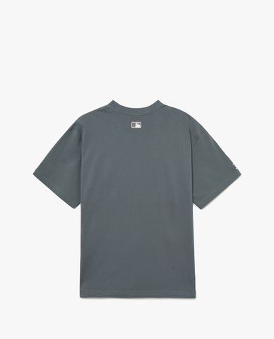 MLB Việt Nam - Chính Hãng Độc Quyền | MaisonOnline – Page 3