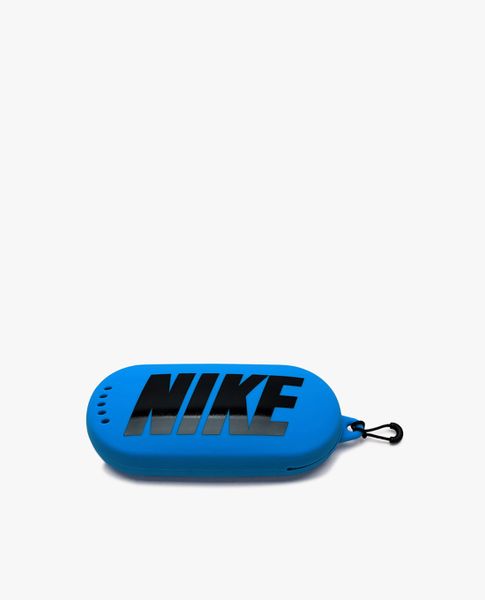 NIKE SWIM - Túi đựng kính bơi unisex Goggle Case