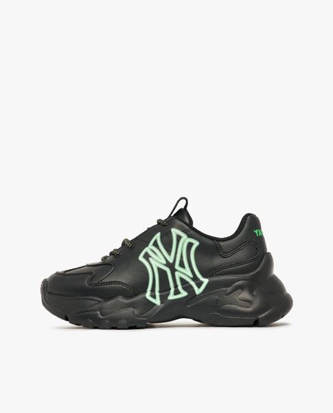 Giày Bigball Chunky nam